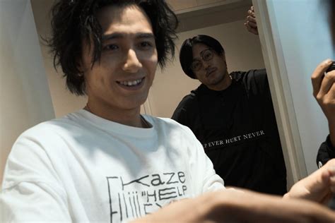 Pico Pico Hill93 Twitter