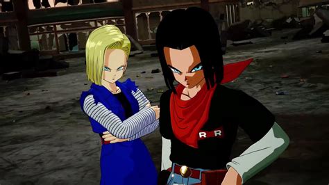 Which Sparking Zero Model Looks The Best R Tenkaichi4