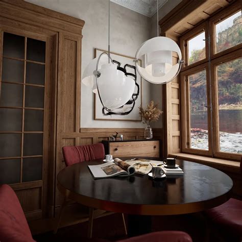 Z Render 3dzrender • Instagram Photos And Videos