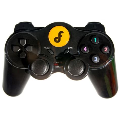 Wireless Gamepad V For Arduino Buy In Australia Dfr Dfrobot Core Electronics
