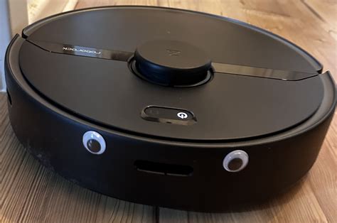 2 F8 Ea8 A8 19 A9 4 E5 A 83 F6 065 A3 Cead10 B — Postimages