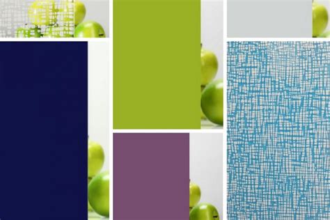 Applying Color To Glass Ceramic Frit General Glass