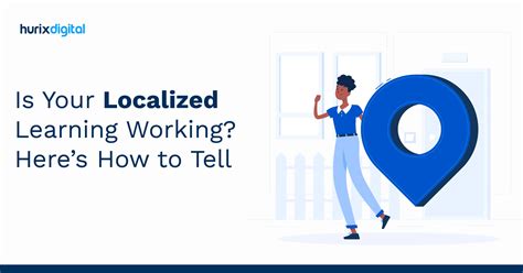 Third Party Qa Testing 9 Best Practices For Flawless Software