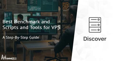 Best Benchmark And Scripts And Tools For Vps Updated 2025