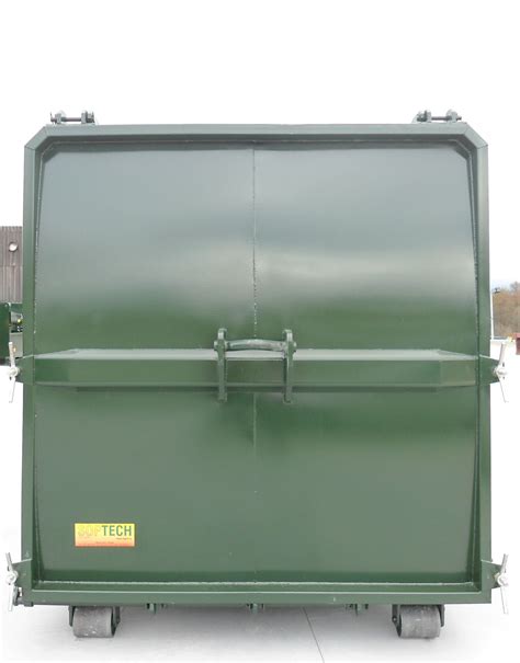 Acp Pendulum Self Compactor Italesmex