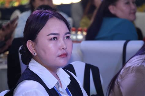 Хэнтий Житайм Хэнтий Житайм Added A New Photo