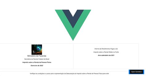 Jspdf E Jspdf Html2canvas Forked Codesandbox Jspdf E Jspdf Html2canvas Forked Codesandbox