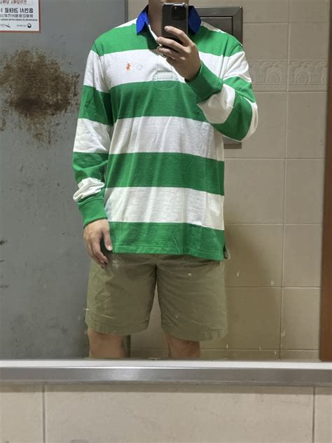 별루인가여조합 패션 에펨코리아