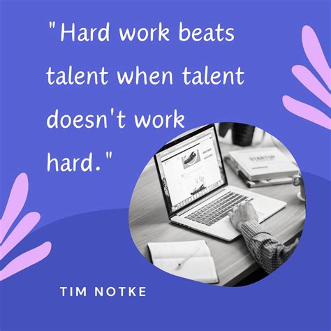 Zakaria Elghazali On Linkedin Like If You Agree 👍🏼📌