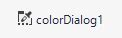 How To Use Multiple Color In RichTextBox Using C
