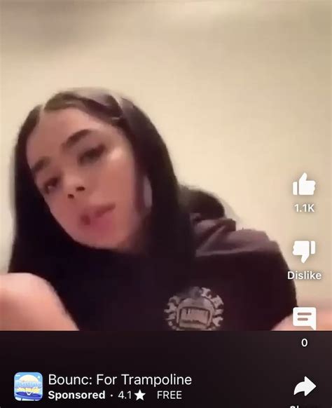 Youtube Ad Girl Name Or Video 2 Replies 1670265 NameThatPorn Com