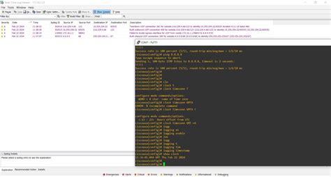Ccna Online Training In The Usa Ccna Guru