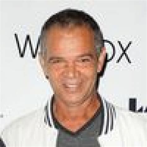 Ronald Fenty On Selecta Charts