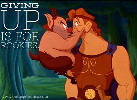 Hercules Phil Quotes Quotesgram