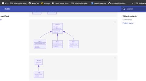 syntax error due to incorrect generated html file · issue 11 · fralau