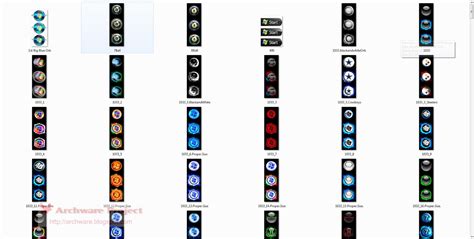 Download Software Start Orb Windows 8 Pnauae