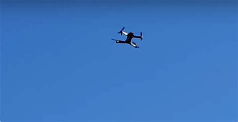 New Drone Detection Object Detection Dataset And Pre Trained Model By