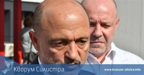 Облекчават процедурата по издаването на ТЕЛК Кворум Силистра