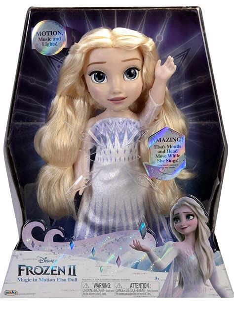 Disney Frozen Elsa Dolls For Sale In Orlando Florida Facebook