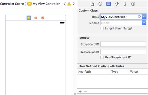 swift3 ios uitextview don t localize properly in storyboard stack