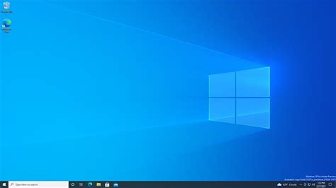 Windows 10 Build 213271000 Betawiki