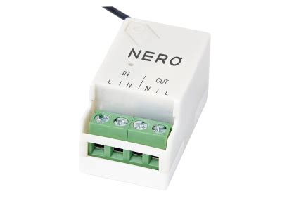 ᐉ Радиоуправление одноканальное Radio 8113 IN • Купить в Киеве, Украине ...