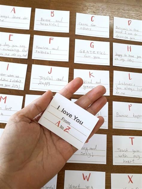 подарок парню в 2024 г Подарки для бойфрендов Милые подарки парню Подарки для парня