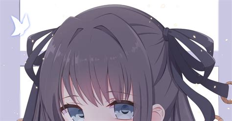 対立arcaea 対立ちゃん 鈴梨れい🔔2日目東h 03aのイラスト Pixiv