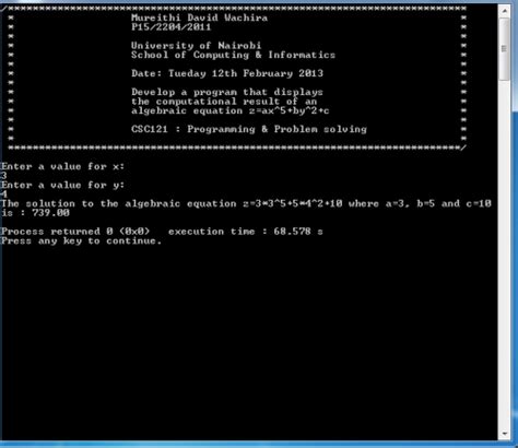 free source code of c program rutorpublishing
