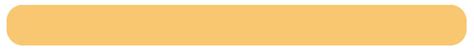 Rounded Corners With CSS And One Image Devin R Olsen Web Developer