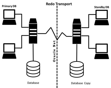 Overview Of Oracle Data Guard Online Learning4naukri
