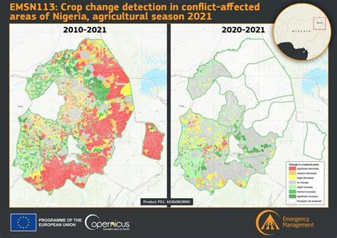 Mathilde Caspard Posted On Linkedin