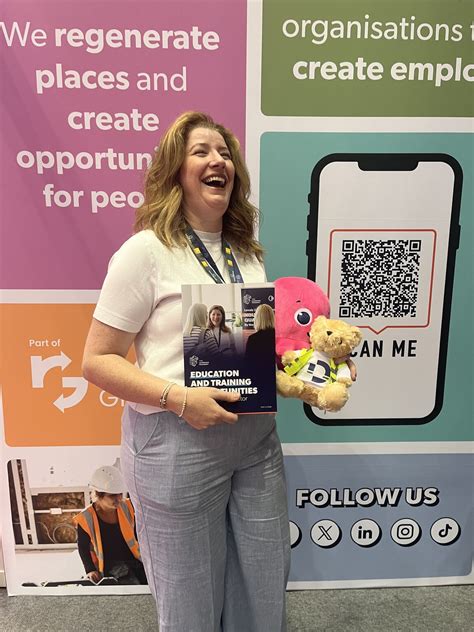 The Learning Foundry On Linkedin Housing24 Learning Development