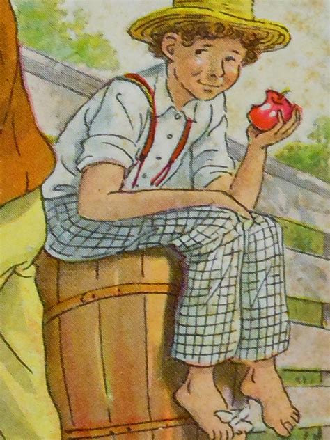 Марк Твен Пригоди Тома Соєра Тест з зарубіжної літератури «На Урок