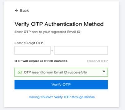 VM Recovery Manager HA DR 1 7 New Features