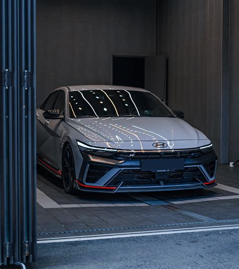 아반떼n Pe 내일부터 많이 춥다고 하는데 월동 준비 잘하고 계시나요 저는 오늘 몸은 추워도 마음이 따듯해 지는 장문의 디엠을 받아서 행복하게 하루를 마감 할수 있을거