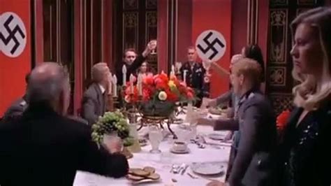L Ultima Orgia Del Iii Reich Tnaflix Com