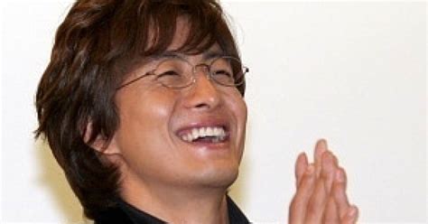 배용준 최지우 주연 첫사랑 일본 방송 기대 되네