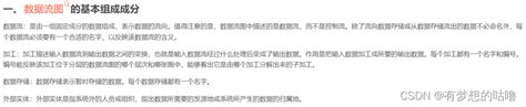 数据库设计精要 csdn博客