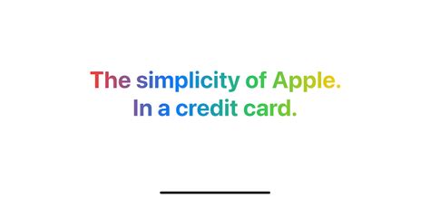 How To Render Text With A Color Gradient In Swiftui Sarunw