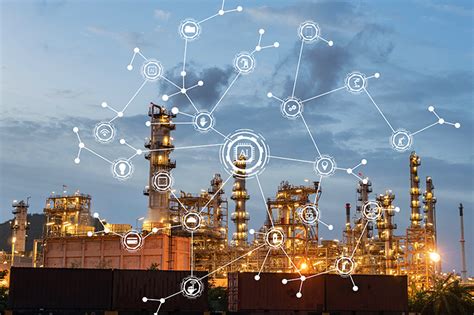 Cems Launches A New Data Science For Chemical Engineering And Materials Science Masters Degree