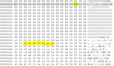 problem when creating an mpeg ts file from a vvc content · issue 1684 · gpac gpac · github