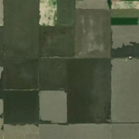 Try Instance Segmentation Dataset By Rijul Kumar