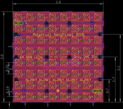 Adafruit Learning System