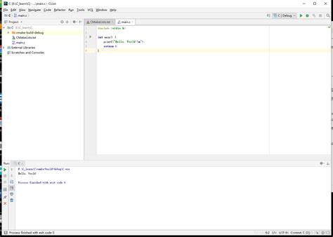 Clion 配置 Opencvmob6454cc6df18d的技术博客51cto博客
