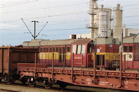 Class 743 Cz Matty Ps Railway Pics Class 743 Cz Matty Ps Railway Pics