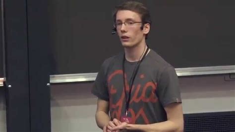 jan stępień migrating to clojure so much fn youtube