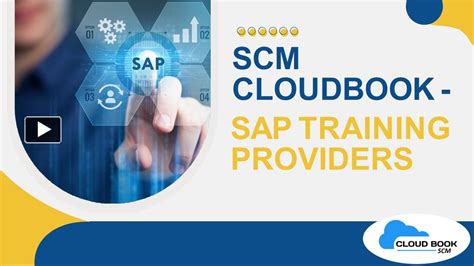 Ppt Sap Training Providers In Pune Scm Cloudbook Powerpoint Presentation Free To Download