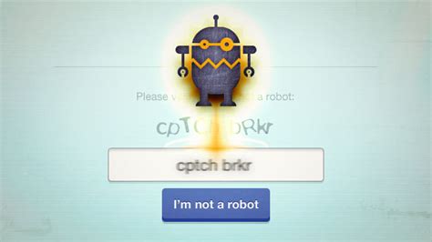 Ai Bots Now Beat 100 Of Those Traffic Image Captchas Ars Technica