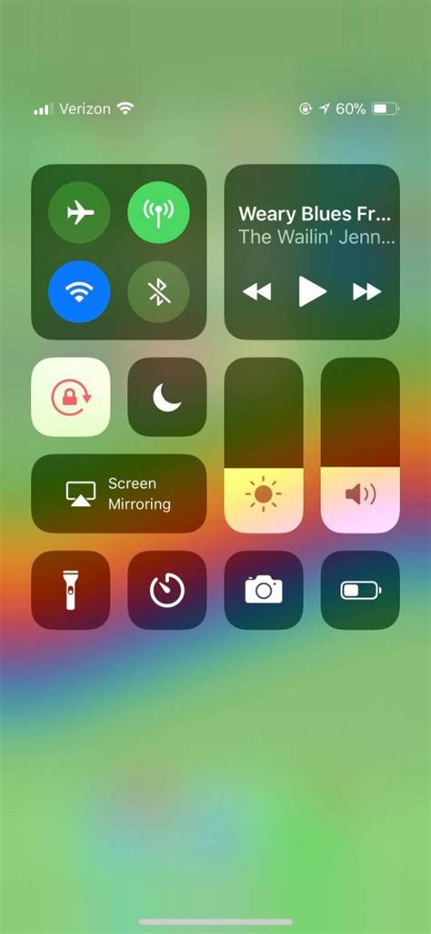 Ios Calculator Icon At Collection Of Ios Calculator
